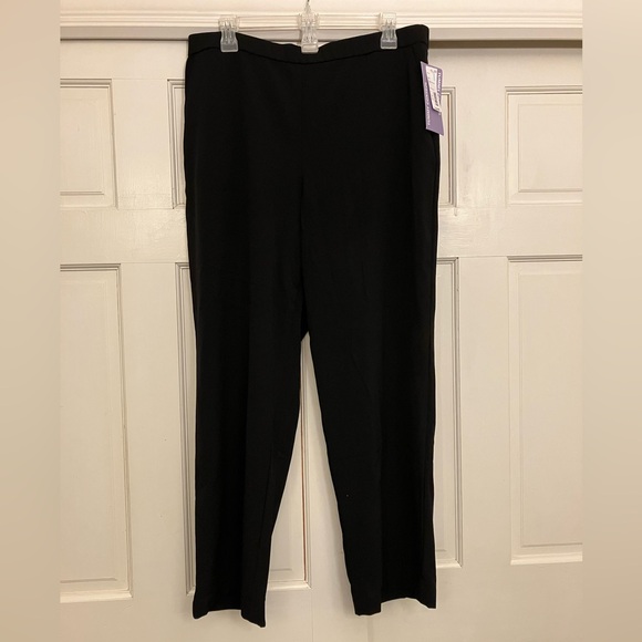 Laura Scott | Pants & Jumpsuits | Laura Scott Tummy Control ...